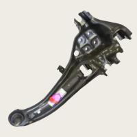 China Xutlin Front Lower Control Arm 4M8Z5500B for Lincoln MKZ 2008-2012 OEM Replacement for sale