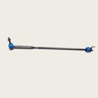 China Front Lower Control Arm 6L1Z5A972A 6L1Z-5A972-A for Lincoln Navigator 2003-2006 for sale