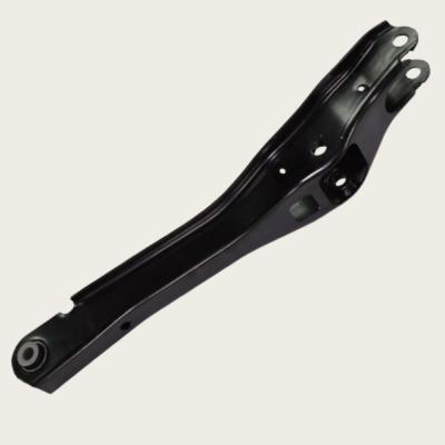 China Xutlin Rear Control Arm 6L2Z5A649AE 6L2Z-5A649-AE for Ford Explorer 2006-2010 OEM Replacement for sale