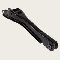 China Xutlin Rear Control Arm 6L2Z5A649AE 6L2Z-5A649-AE for Ford Explorer 2006-2010 OEM Replacement for sale