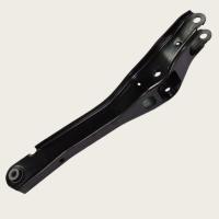 China Xutlin Rear Control Arm 6L2Z5A649AE 6L2Z-5A649-AE for Ford Explorer 2006-2010 OEM Replacement for sale