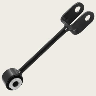 China Xutlin Rear Suspension Arm 6L2Z5500B 6L2Z-5500-B Compatible with Ford Mercury Mountaineer for sale