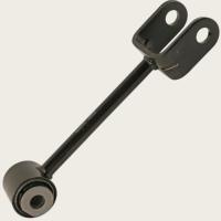 China Xutlin Rear Suspension Arm 6L2Z5500B 6L2Z-5500-B Compatible with Ford Mercury Mountaineer for sale