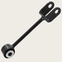 China Xutlin Rear Suspension Arm 6L2Z5500B 6L2Z-5500-B Compatible with Ford Mercury Mountaineer for sale