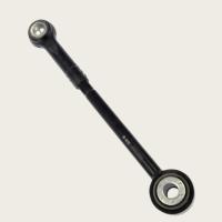 China Front Lower Control Arm Xutlin 7L1Z5A972A 7L1Z-5A972-A for Lincoln Navigator 2007-2008 for sale