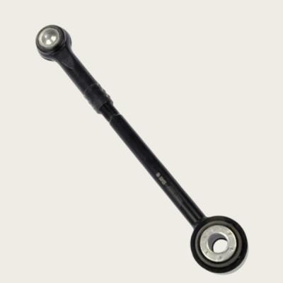 China Front Lower Control Arm Xutlin 7L1Z5A972A 7L1Z-5A972-A for Lincoln Navigator 2007-2008 for sale