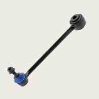 China Front Lower Control Arm Xutlin 7L1Z5A972A 7L1Z-5A972-A for Lincoln Navigator 2007-2008 for sale