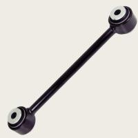 China Xutlin Front Lower Control Arm 7L1Z5A972AA 7L1Z-5A972-AA for Lincoln Navigator 2007-2022 for sale