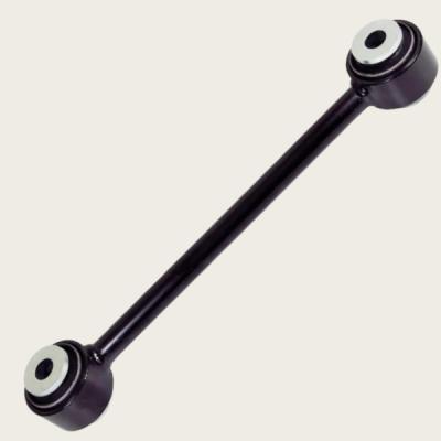China Xutlin Front Lower Control Arm 7L1Z5A972AA 7L1Z-5A972-AA for Lincoln Navigator 2007-2022 for sale
