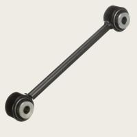 China Xutlin Front Lower Control Arm 7L1Z5A972AA 7L1Z-5A972-AA for Lincoln Navigator 2007-2022 for sale