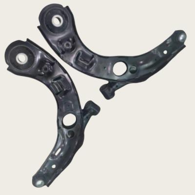 China Xutlin Front Lower Control Arm for Left Side OEM 8V513042BA 8V513042BG BE8Z3078C for sale