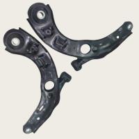China Xutlin Front Lower Control Arm for Left Side OEM 8V513042BA 8V513042BG BE8Z3078C for sale