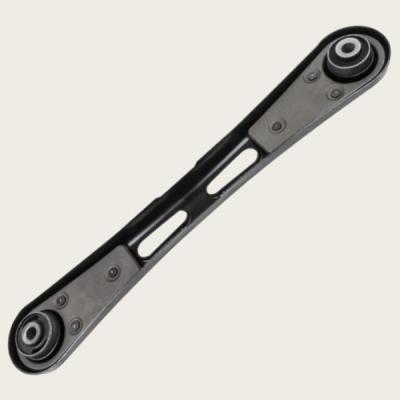 China Xutlin Front Lower Control Arm 9R3Z5A649A 9R3Z-5A649-A for Ford Mustang 2005-2014 for sale
