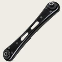 China Xutlin Front Lower Control Arm 9R3Z5A649A 9R3Z-5A649-A for Ford Mustang 2005-2014 for sale