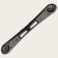 China Xutlin Front Lower Control Arm 9R3Z5A649A 9R3Z-5A649-A for Ford Mustang 2005-2014 for sale