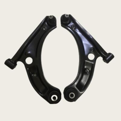 China Xutlin Front Lower Control Arm 45201-73R00 45202-73R00 for Suzuki Ertiga R3 2019-2022 for sale