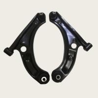 China Xutlin Front Lower Control Arm 45201-73R00 45202-73R00 for Suzuki Ertiga R3 2019-2022 for sale