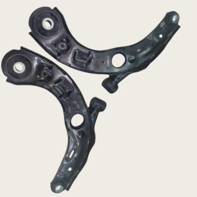 China Xutlin Front Lower Control Arm for Toyota Yaris Scion 2016-2018 OEM 48068-WB001 48069-WB001 for sale