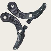 China Xutlin Front Lower Control Arm for Toyota Yaris Scion 2016-2018 OEM 48068-WB001 48069-WB001 for sale
