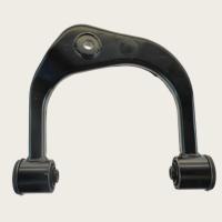 China Front Upper Control Arm Xutlin for Toyota Sequoia 2001-2007 OEM 48630-34010 48610-34010 for sale