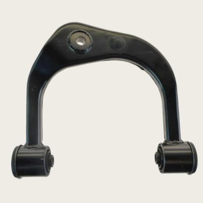 China Front Upper Control Arm Xutlin for Toyota Sequoia 2001-2007 OEM 48630-34010 48610-34010 for sale