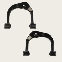 China Front Upper Control Arm Xutlin for Toyota Sequoia 2001-2007 OEM 48630-34010 48610-34010 for sale