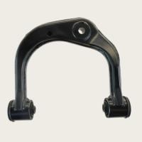 China Front Upper Control Arm Xutlin for Toyota Sequoia 2001-2007 OEM 48630-34010 48610-34010 for sale