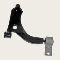 China Front Lower Control Arm 1207447 1207448 Replacement for Ford EcoSport 2004-2012 for sale