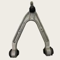China Front Upper Control Arm 15082974 Xutlin for Hummer H3T 2005-2010 OEM Replacement for sale