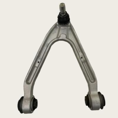 China Front Upper Control Arm 15082974 Xutlin for Hummer H3T 2005-2010 OEM Replacement for sale