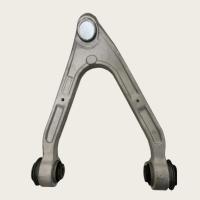 China Front Upper Control Arm 15082974 Xutlin for Hummer H3T 2005-2010 OEM Replacement for sale