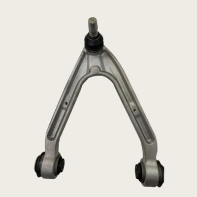 China Xutlin Front Upper Control Arm 15082975 for Hummer H3T 2005-2010 for sale