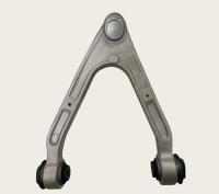 China Xutlin Front Upper Control Arm 15082975 for Hummer H3T 2005-2010 for sale