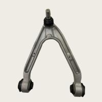 China Xutlin Front Upper Control Arm 15082975 for Hummer H3T 2005-2010 for sale