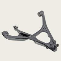 China Front Lower Control Arm Xutlin 15082976 for Hummer H3 H2 2006-2010 for sale
