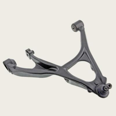 China Front Lower Control Arm Xutlin 15082976 for Hummer H3 H2 2006-2010 for sale