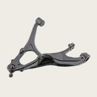 China Front Lower Control Arm Xutlin 15082976 for Hummer H3 H2 2006-2010 for sale