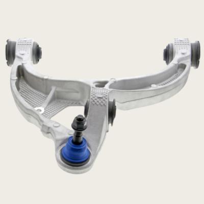 China Xutlin Front Lower Control Arm 68261621AD 68261620AA Aluminum for Ram 1500 2019-2023 for sale