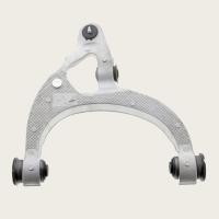China Xutlin Front Lower Control Arm 68261621AD 68261620AA Aluminum for Ram 1500 2019-2023 for sale