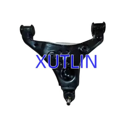 China Front Lower Control Arm 2E0407152M 2E0407151M for Mercedes-Benz Sprinter Crafter 2006-2016 for sale