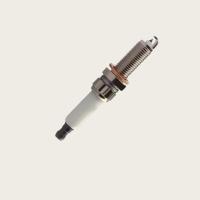 China Xutlin Laser Iridium Platinum Engine Spark Plugs 41-123 12637199 for Cadillac MG 4pcs for sale