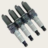 China Xutlin Iridium Platinum Engine Spark Plug 1822A011 ILKR7B8 for Mitsubishi Outlander 4pcs for sale