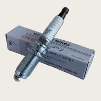 China Xutlin Iridium Platinum Engine Spark Plugs 1822A086 1822A088 for Mitsubishi NGK 4pcs for sale