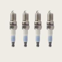 China Xutlin Iridium Spark Plug 12290-R71-L01 DILZKR7A11G for Honda Civic Gasoline Engine 4pcs for sale