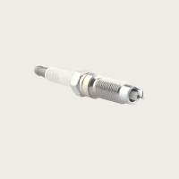 China Xutlin Iridium Spark Plug 12290-R71-L01 DILZKR7A11G for Honda Civic Gasoline Engine 4pcs for sale