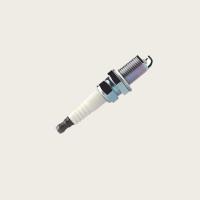 China Xutlin Iridium Spark Plug 12290-R71-L01 DILZKR7A11G for Honda Civic Gasoline Engine 4pcs for sale