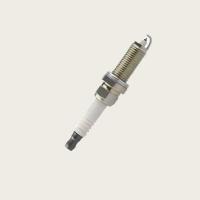 China Xutlin Iridium Spark Plug 12290-R71-L01 DILZKR7A11G for Honda Civic Gasoline Engine 4pcs for sale