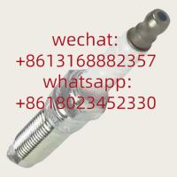 China Xutlin SP539 Iridium Engine Spark Plug for Ford Focus 4pcs Pack Gasoline Fuel for sale