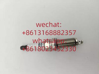 China Iridium Engine Spark Plugs PE02-18-110 FC20HPR8 for Mazda CX5 M3 M6 2013- for sale