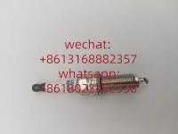 China Iridium Engine Spark Plugs PE02-18-110 FC20HPR8 for Mazda CX5 M3 M6 2013- for sale